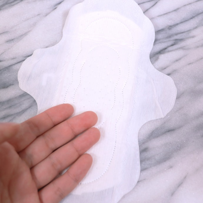 Top 16 Best Japanese Daytime Menstrual Pads in 2021 - Tried and True ...