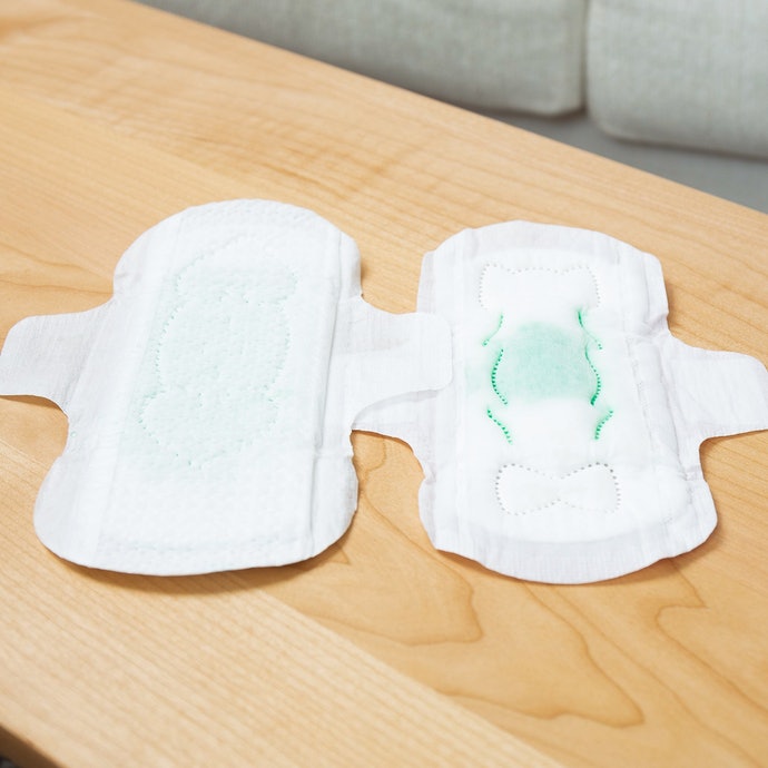 Top 16 Best Japanese Daytime Menstrual Pads in 2021 - Tried and True ...