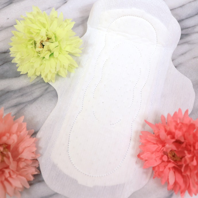 Top 16 Best Japanese Daytime Menstrual Pads in 2021 - Tried and True ...