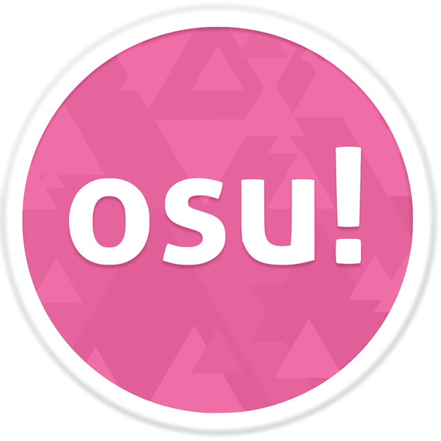 10 Best Music Games in 2022 (Beat Saber, osu!, and More) | mybest