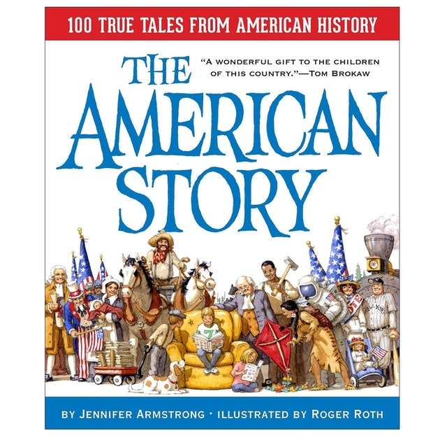 Best Us History Books 2020 Qbooksz best-us-history-books-2020-qbooksz