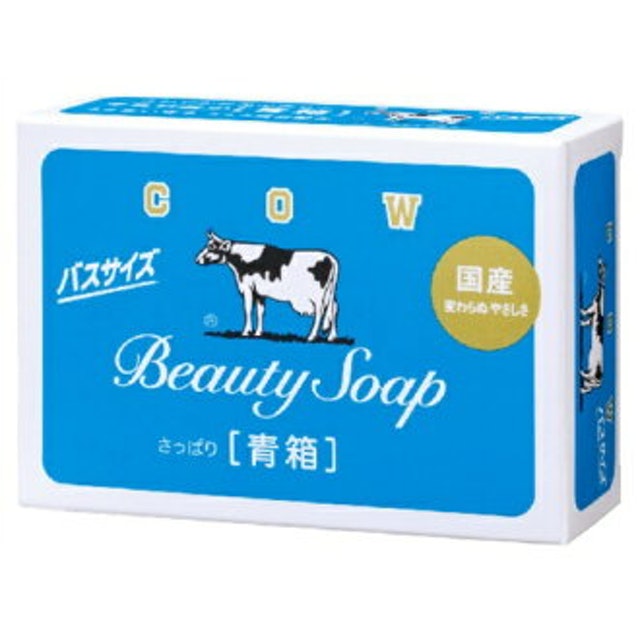 How To Make Cow Soap - All About Cow Photos